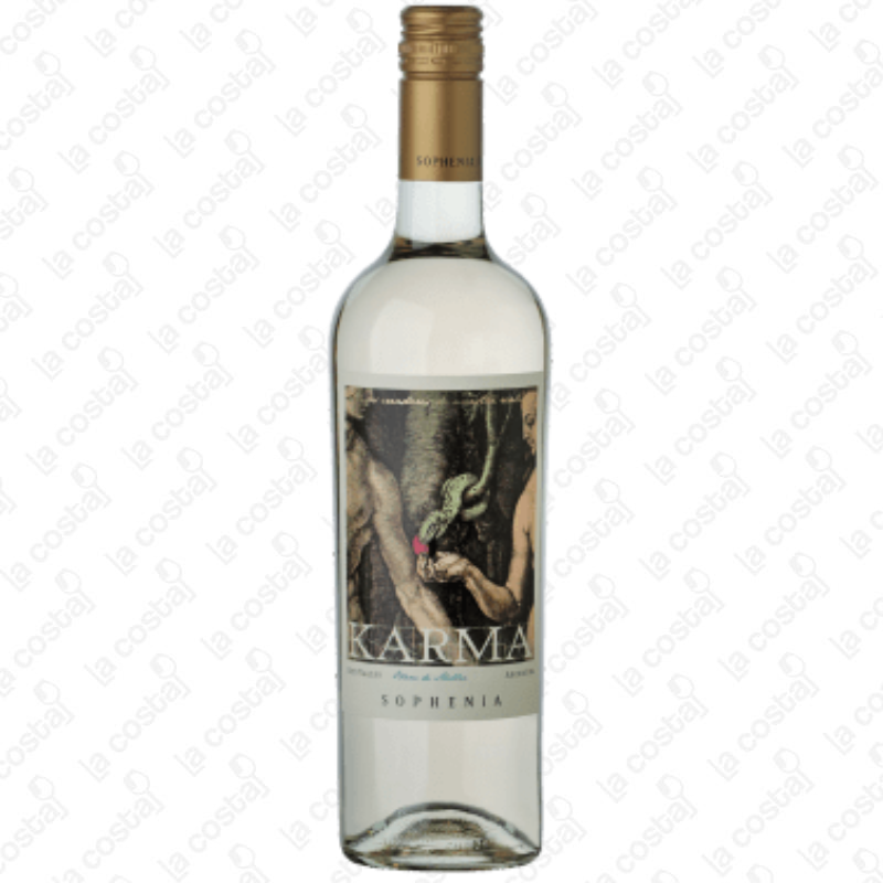 Inicio - La Costa Vinoteca